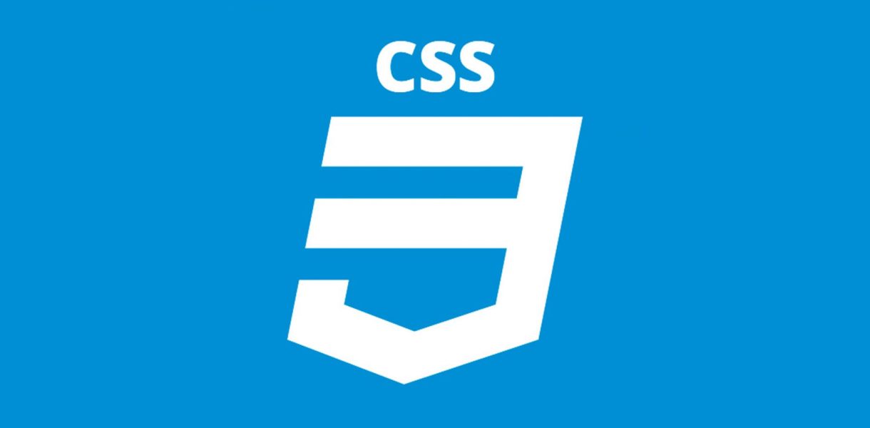 The Most Popular CSS Frameworks Ember service worker