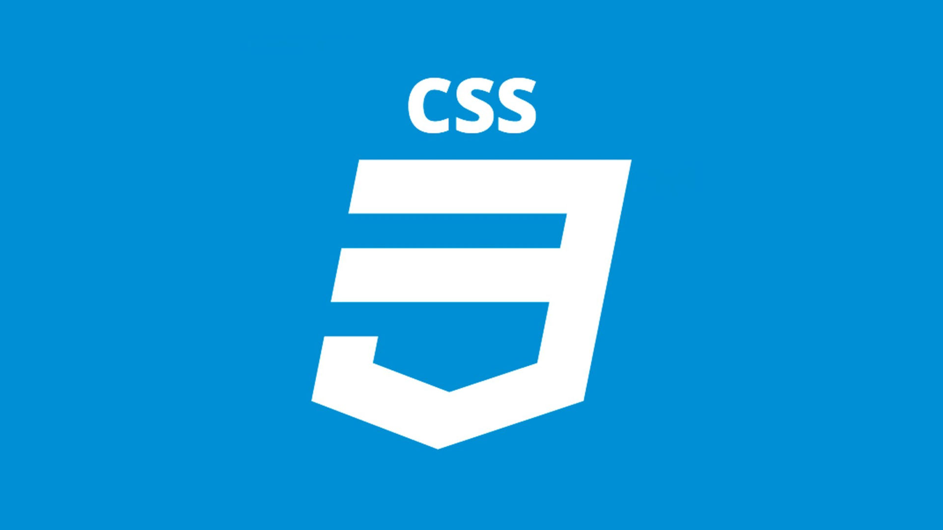 The most popular CSS frameworks - ember-service-worker.com