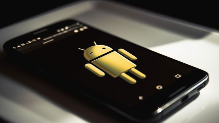 Examples of Advanced Information Technology in Applications and ...