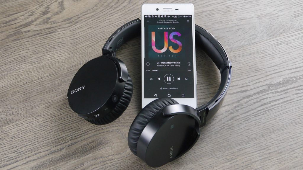 Bluetooth Technology: the history of its origin and development - ember ...