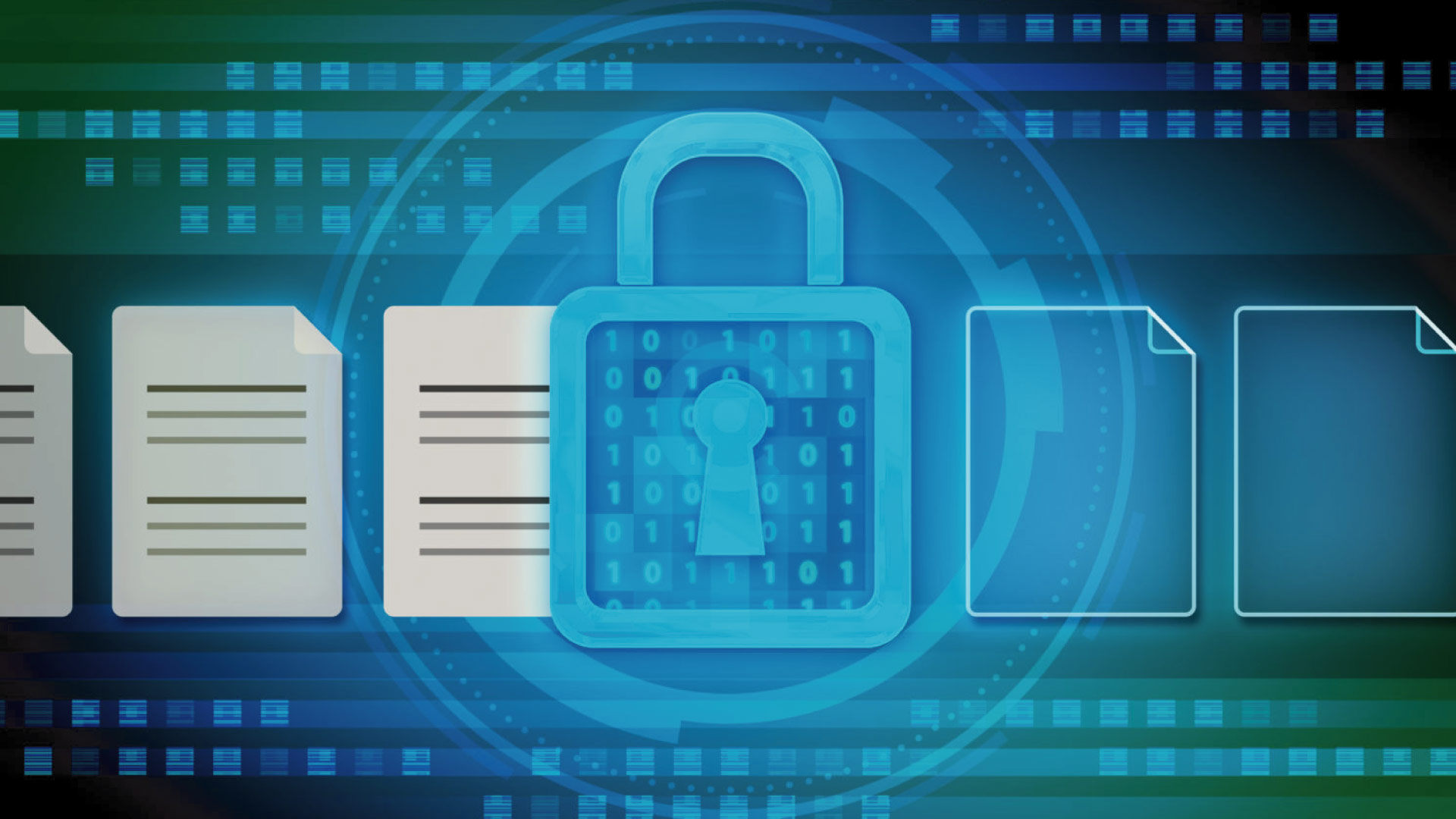 How to encrypt the USB drive? - ember-service-worker.com