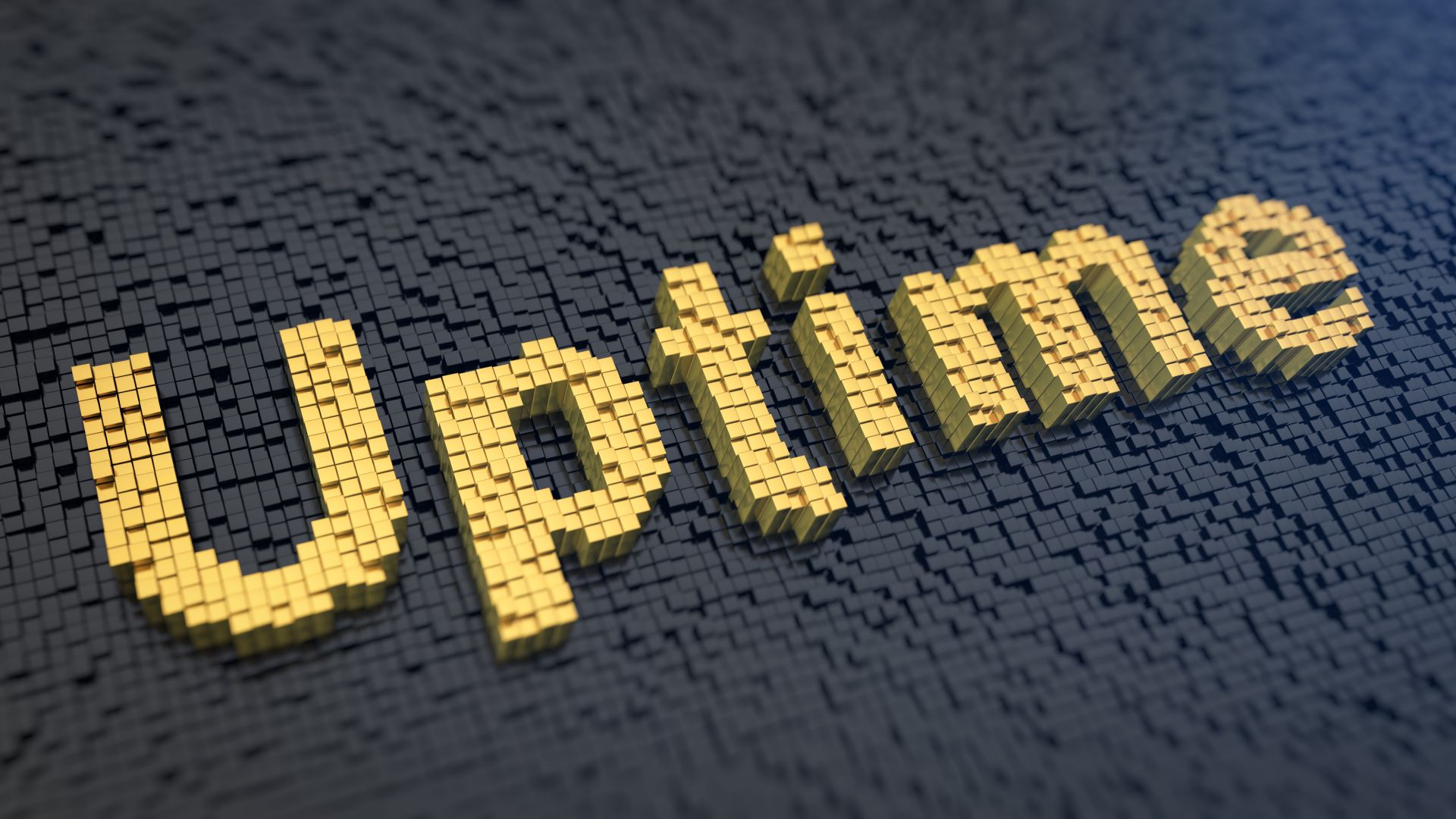 What is uptime? - ember-service-worker.com