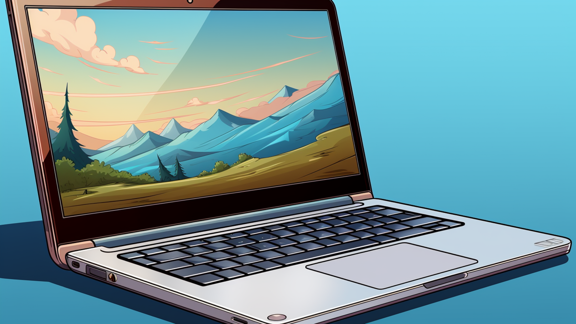 KMSAuto NET activator: key features - ember-service-worker.com