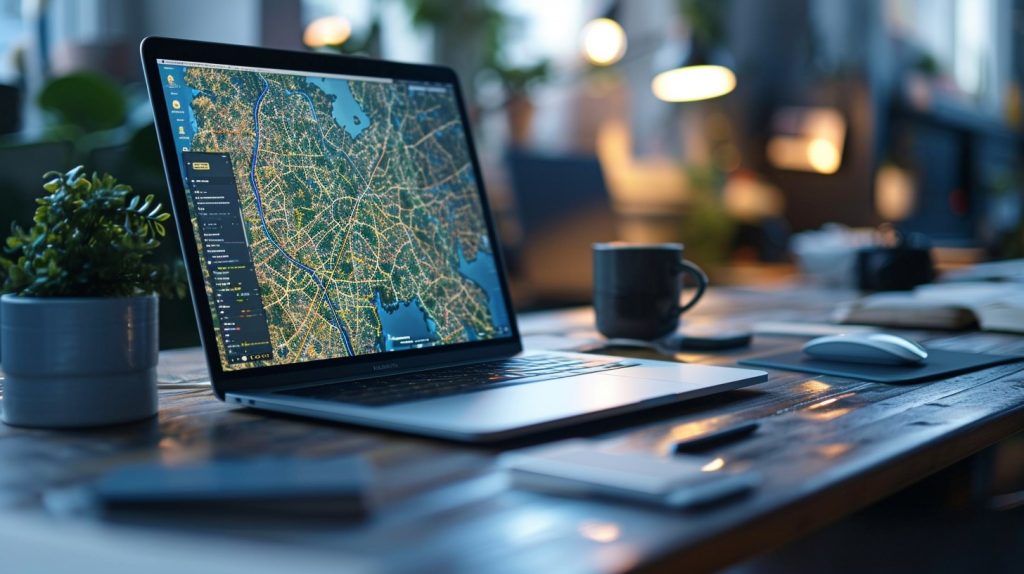 IT Tools Revolutionizing the Gold Mining Industry - ember-service ... IT Tools Revolutionizing the Gold Mining Industry - ember-service ...